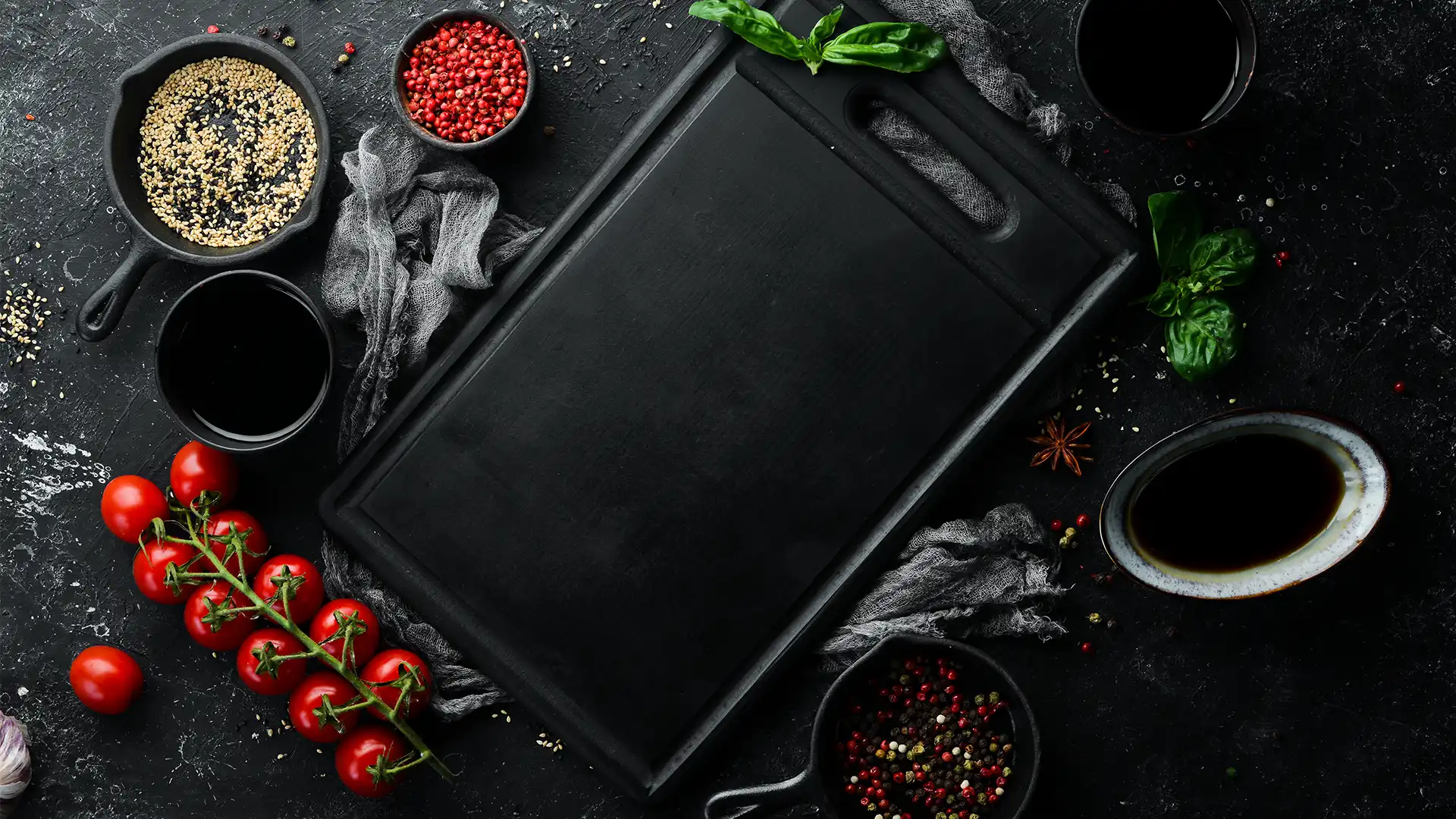 Private Events - Back Porch Bar & Grill